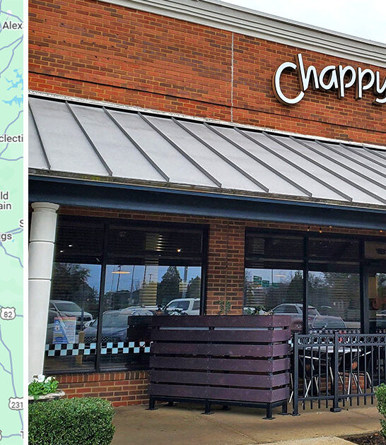 reuben sandwiches alabama restaurant FTR