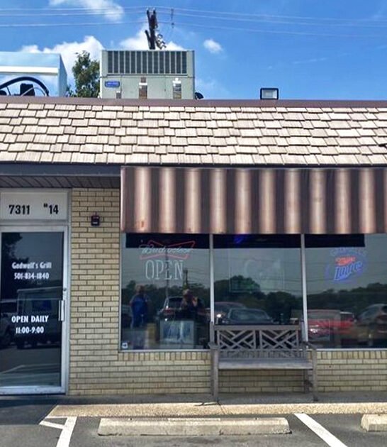 reuben sandwiches arkansas bite ftr