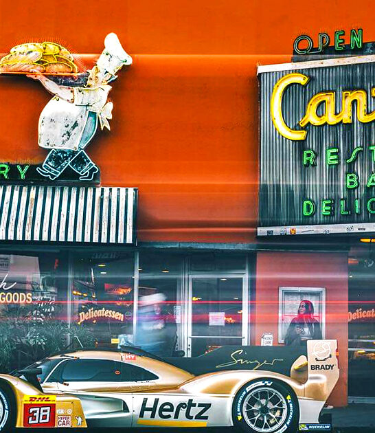 reuben sandwiches california ftr