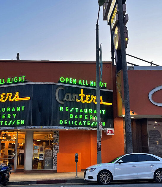 reuben sandwiches california bite ftr