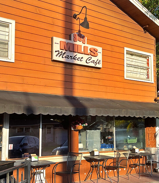 reuben sandwiches florida ftr