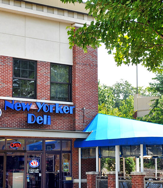 reuben sandwiches georgia ftr