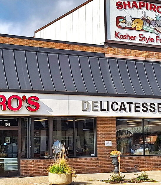 reuben sandwiches indiana ftr