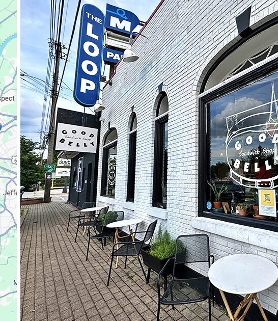 reuben sandwiches kentucky ftr