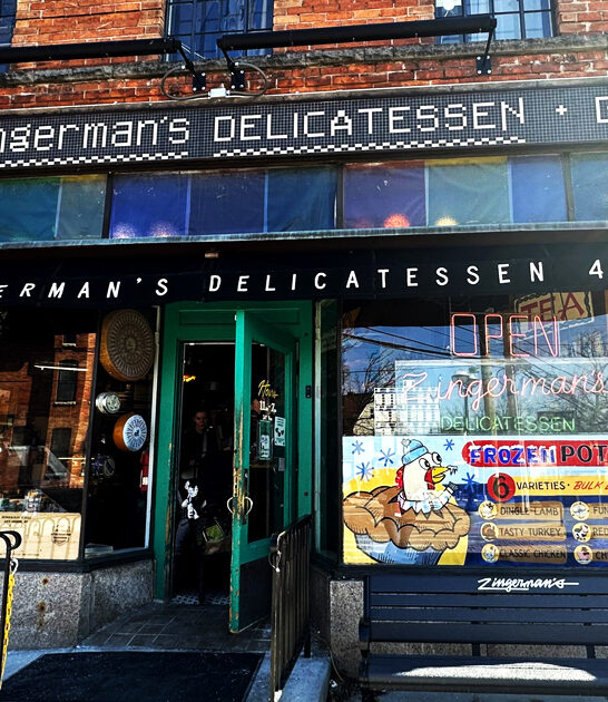 reuben sandwiches michigan restaurant ftr