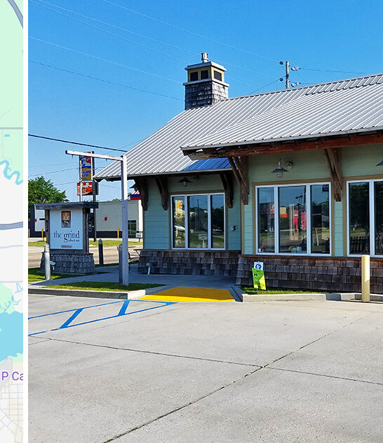 reuben sandwiches mississippi ftr