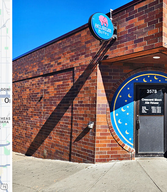 reuben sandwiches nebraska restaurant ftr