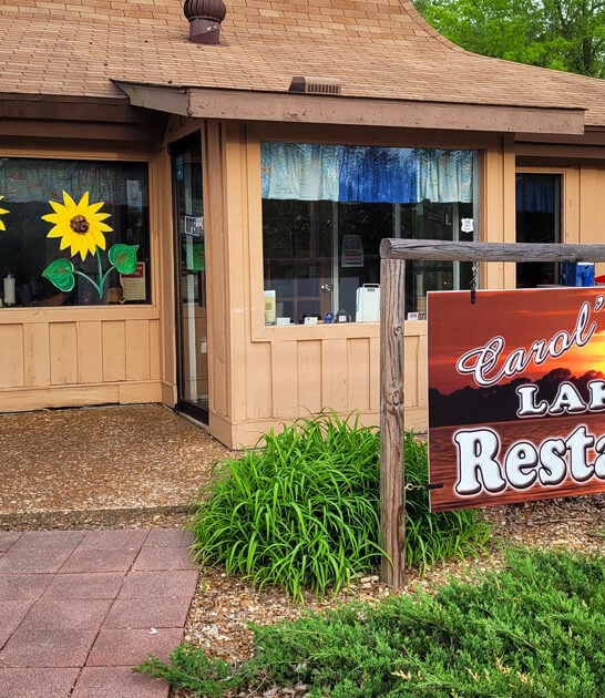 reuben sandwiches restaurant arkansas ftr