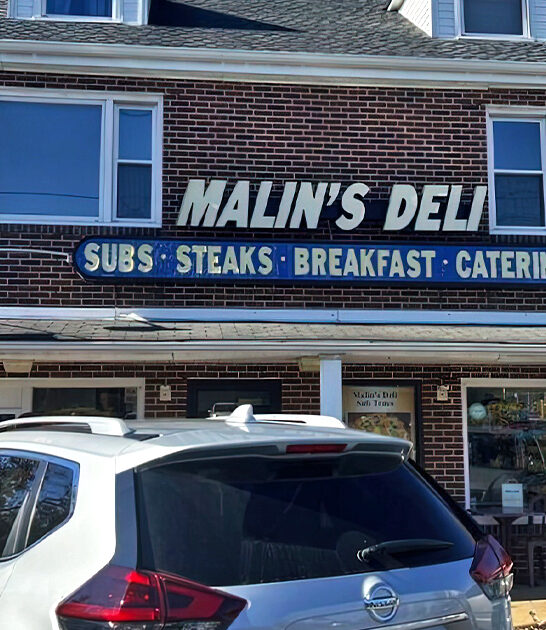 reuben sandwiches restaurant delaware ftr