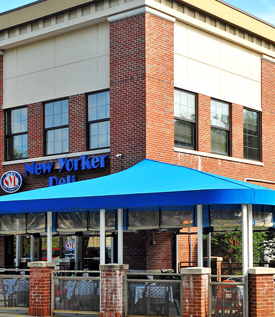 reuben sandwiches restaurant georgia ftr