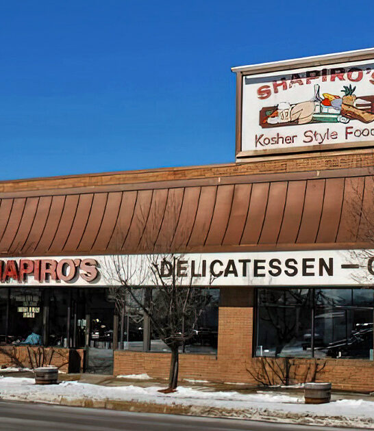 reuben sandwiches restaurant indiana ftr