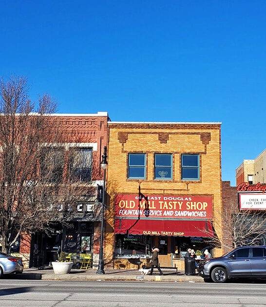 reuben sandwiches restaurant kansas ftr