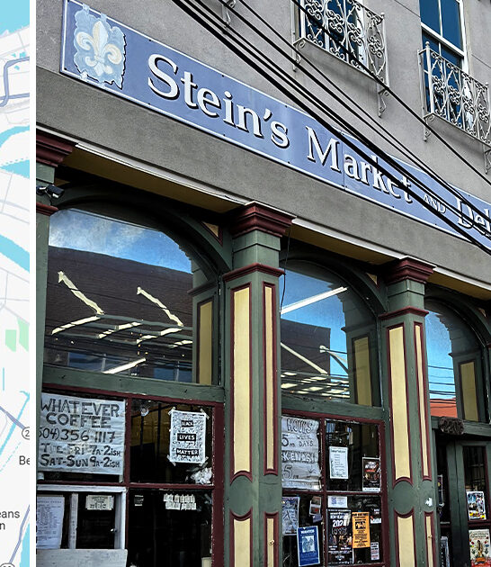 reuben sandwiches restaurant louisiana ftr