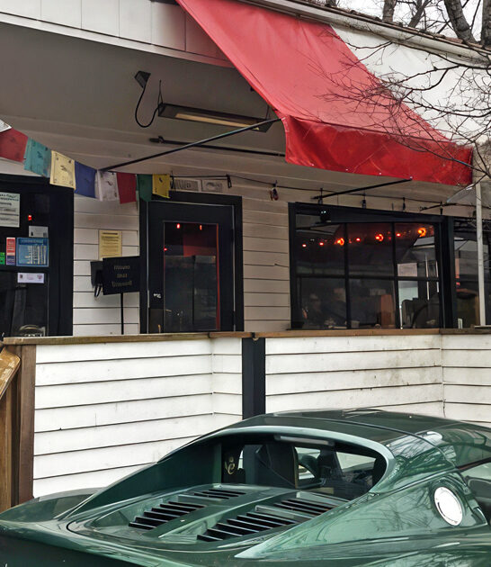 reuben sandwiches restaurant oregon ftr