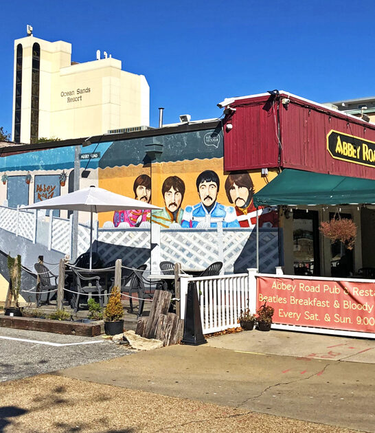 reuben sandwiches restaurant virginia ftr