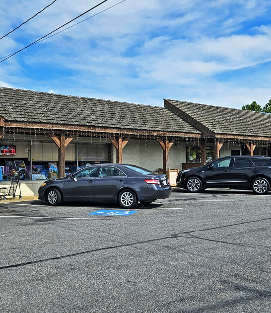 rib maryland restaurant ftr