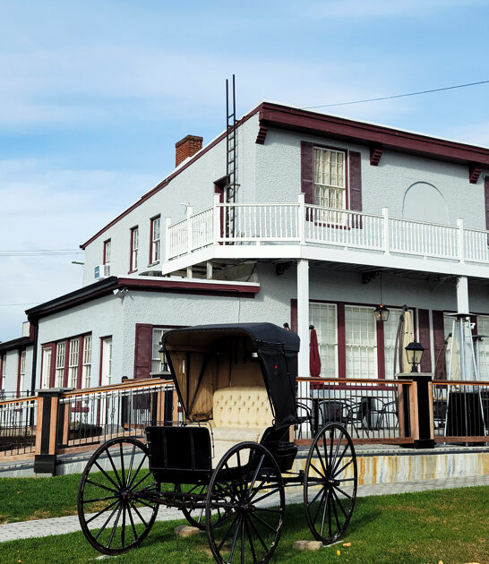 rib maryland spring break ftr