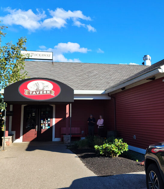 rib new hampshire prime ftr