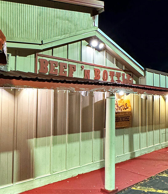 rib north carolina drive ftr