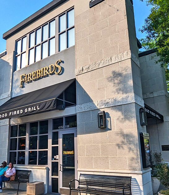 rib north carolina prime ftr