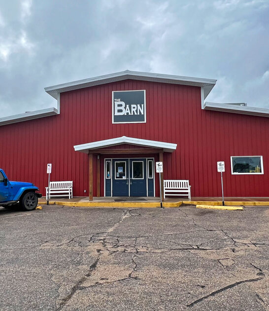 rib unassuming restaurant kansas ftr