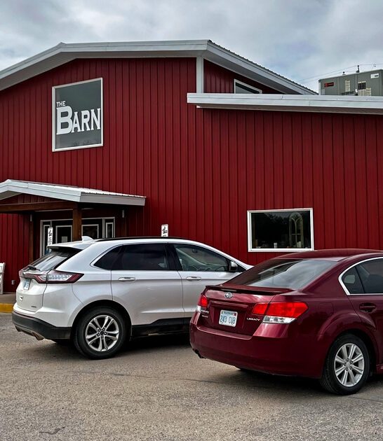 rib underrated restaurant kansas ftr