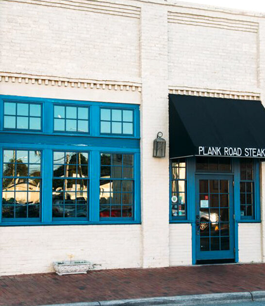 ribeye dream north carolina ftr