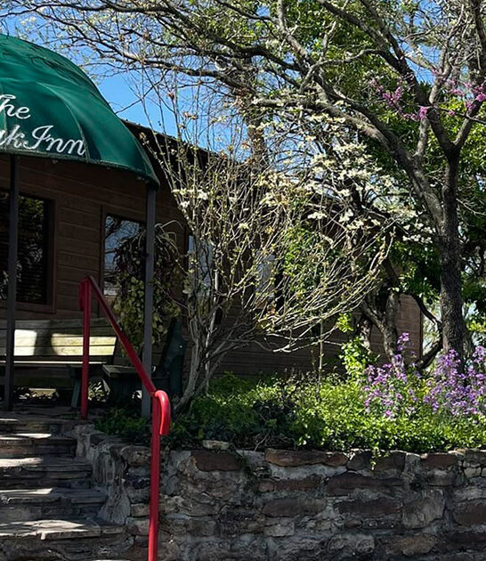 ribeye missouri steak restaurant ftr