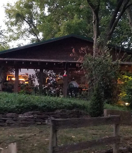 ribeye missouri steaks restaurant ftr