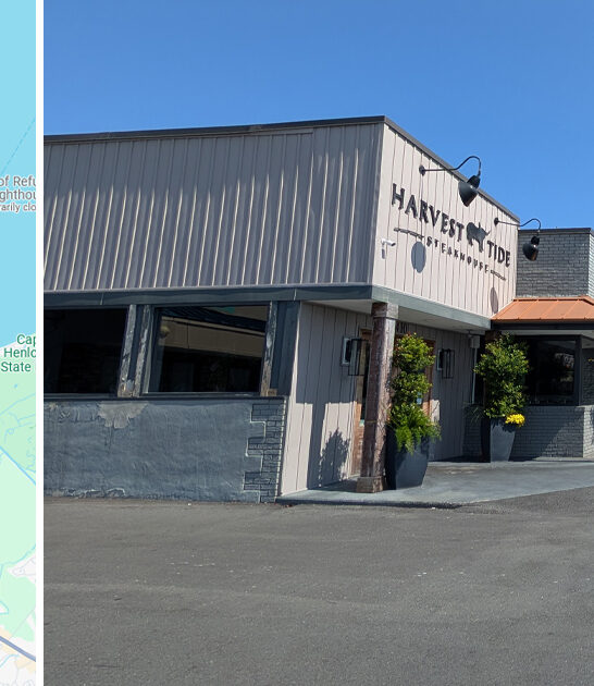 ribeye steak delaware restaurant ftr