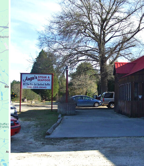 ribeye steak georgia restaurant ftr