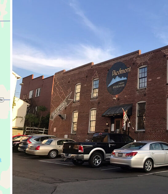 ribeye steak kansas restaurant ftr