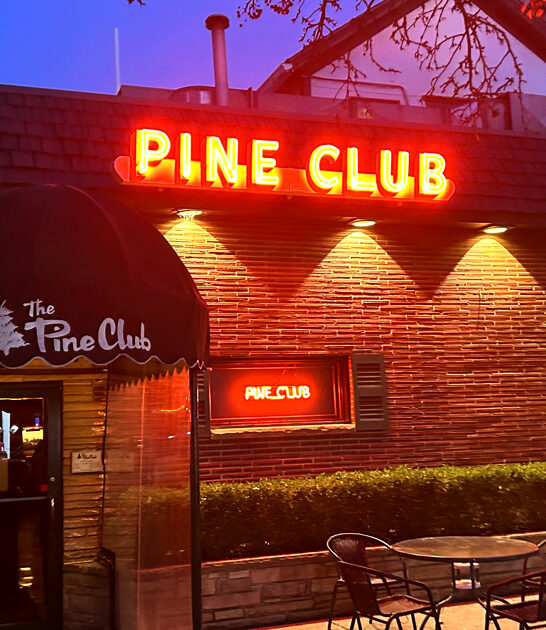 ribeye steak ohio good ftr