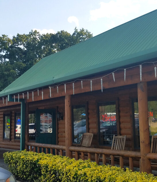 ribeye steak oklahoma dream ftr