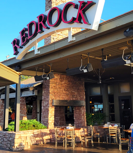 ribeye steak restaurant oklahoma ftr
