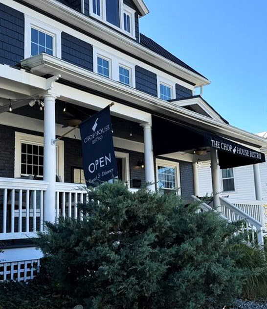 ribeye steak virginia restaurant ftr