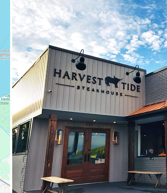 ribeye steaks delaware restaurant ftr