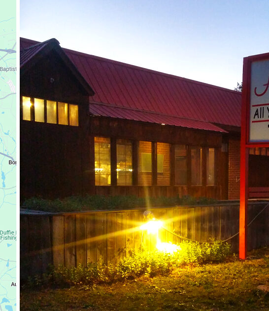 ribeye steaks georgia restaurant ftr