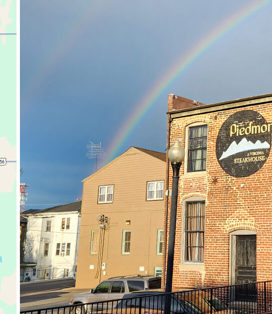 ribeye steaks kansas restaurant ftr