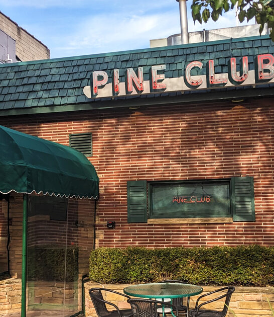 ribeye steaks ohio delicious ftr