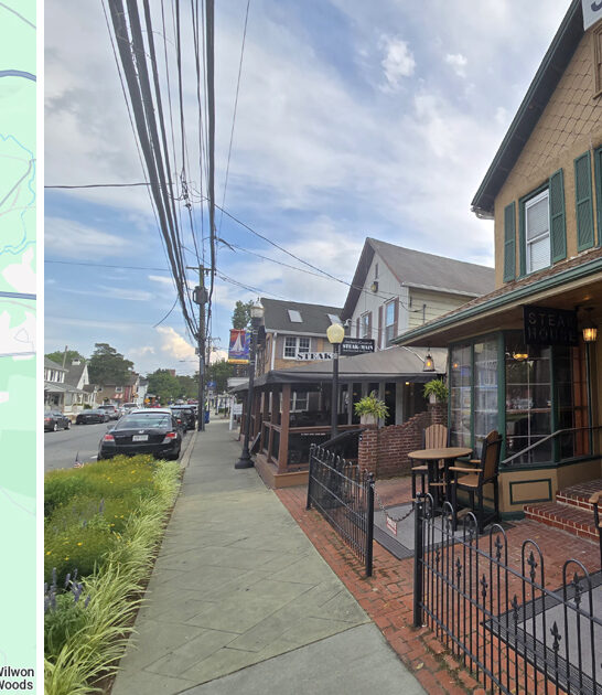 ribeye steaks restaurant maryland ftr