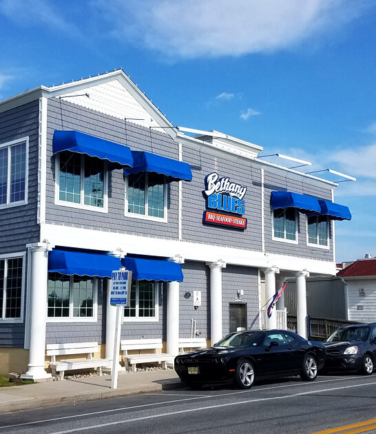 ribs delaware underrated restaurant ftr