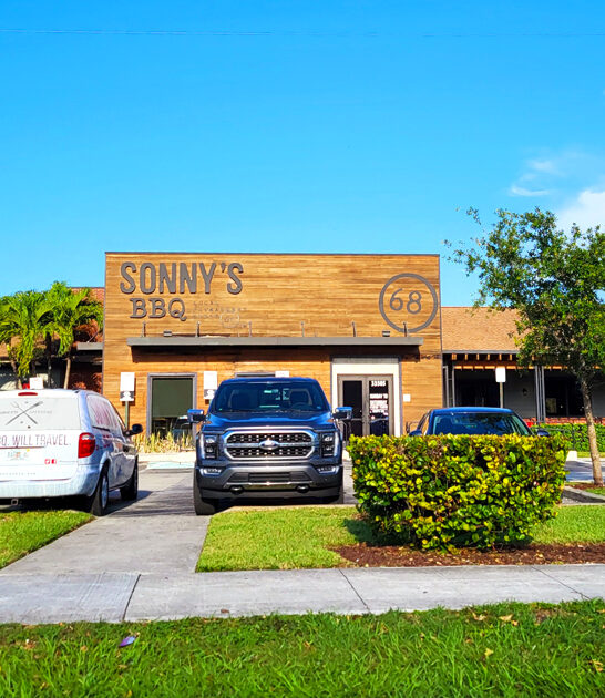 ribs florida underrated restaurant ftr