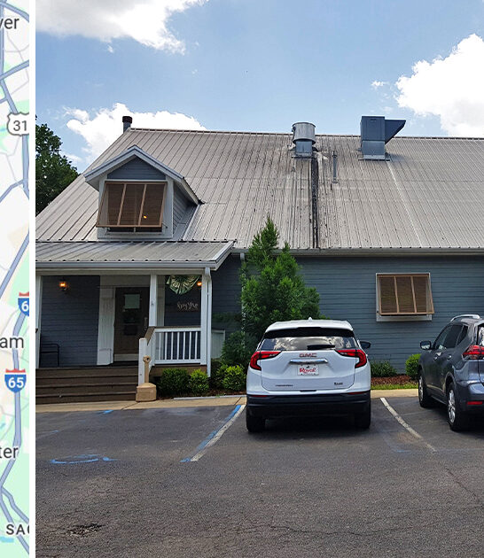 roast beef alabama good ftr