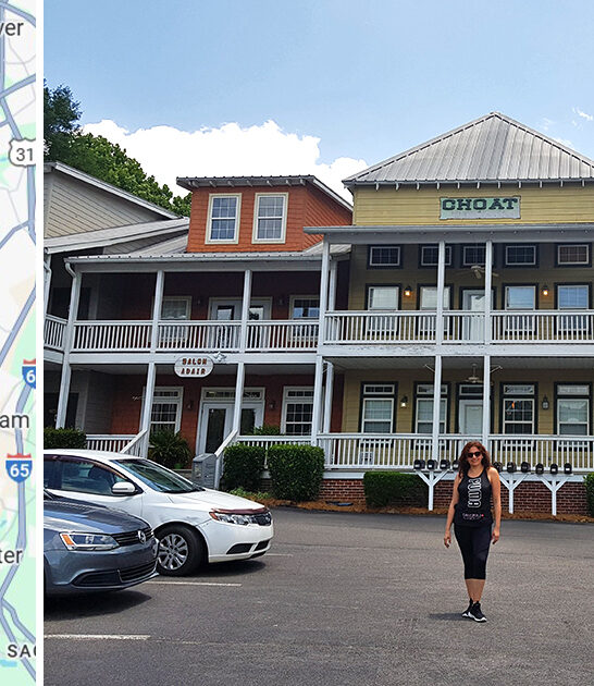 roast beef alabama restaurant ftr