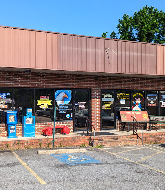 roast beef arkansasftr