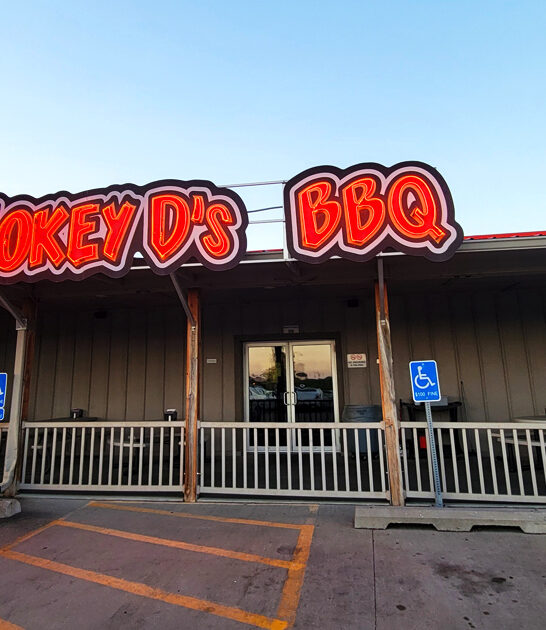 roast beef iowa restaurant ftr