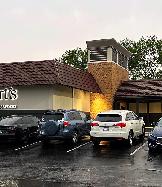 roast beef kansas restaurant ftr