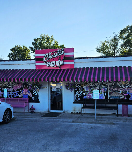 roast beef kentucky restaurant ftr
