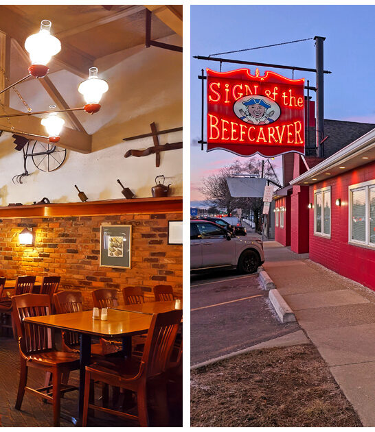 roast beef michigan good ftr